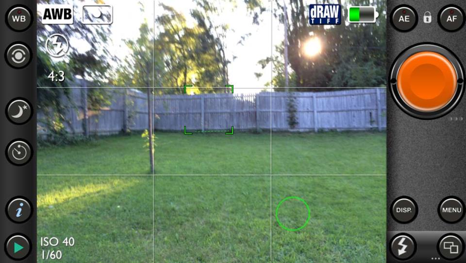 10 Exposure Tips For Taking Better iPhone Photos