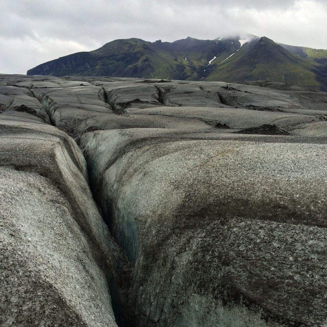10 iPhone Landscape Photography Lessons From Iceland