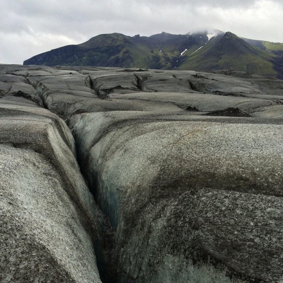 10 iPhone Landscape Photography Lessons From Iceland