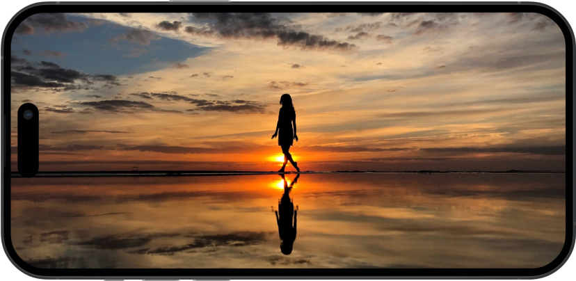 iPhone Camera Academy | Best-kept secrets to take incredible iPhone photos