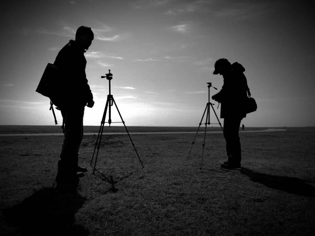 10 Exposure Tips For Taking Better iPhone Photos