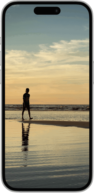 iPhone Editing Academy | Learn iPhone Photo Editing Apps