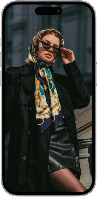 iPhone Editing Academy | Learn iPhone Photo Editing Apps