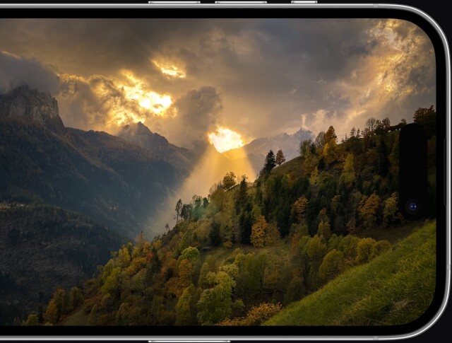 iPhone Editing Academy | Learn iPhone Photo Editing Apps