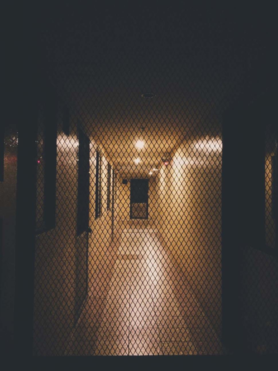 30 Incredible iPhone Photos Taken In The Home