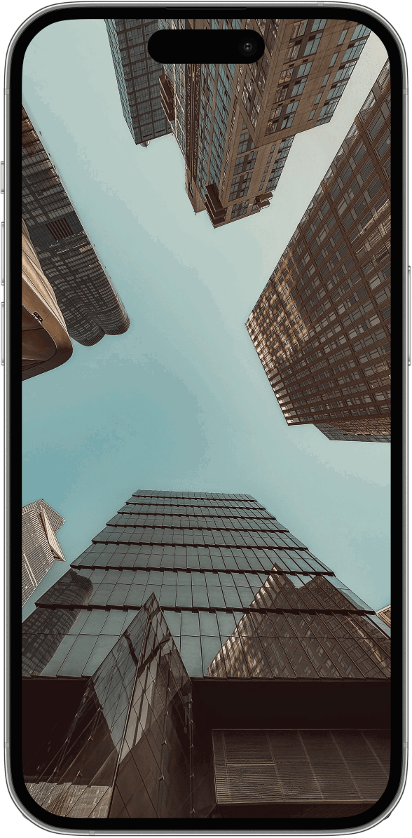 iPhone Editing Academy | Learn iPhone Photo Editing Apps