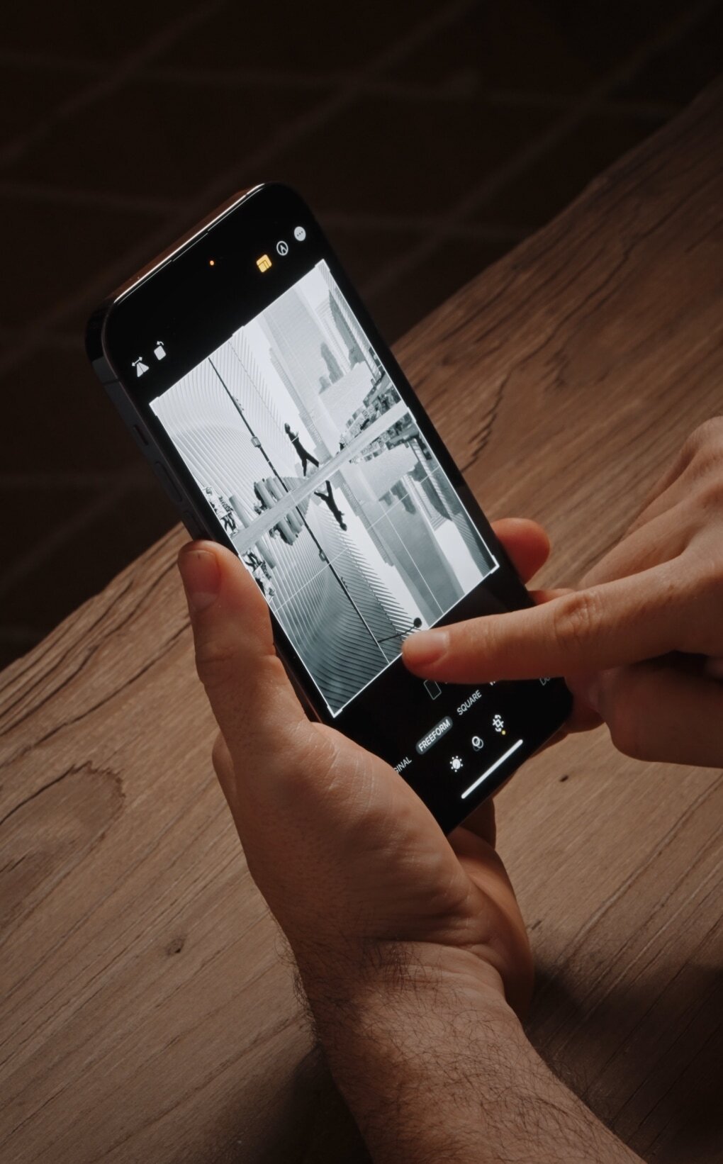 iPhone Photography School | iPhone Photography Online Courses