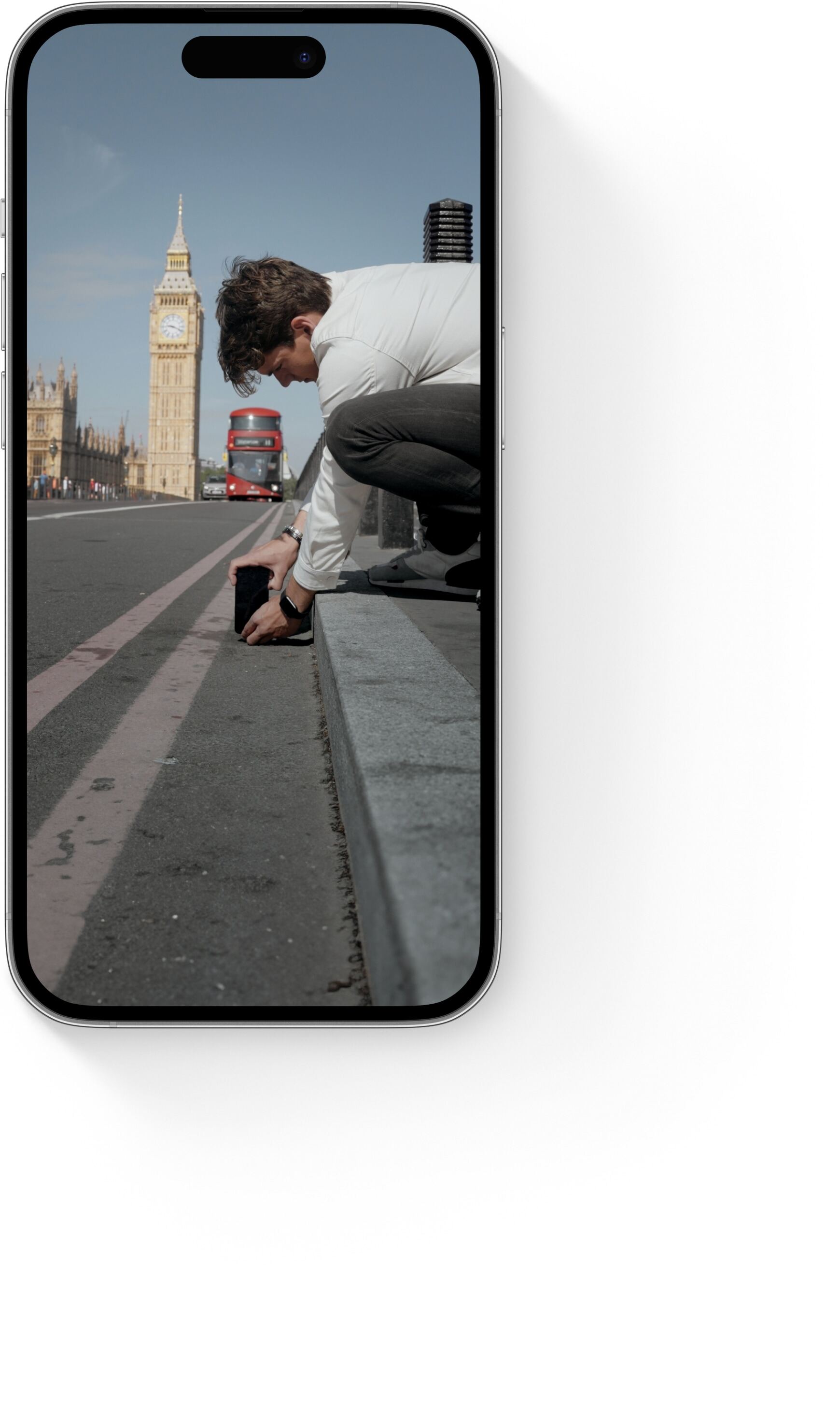 iPhone Video Academy | Capture Unforgettable Videos