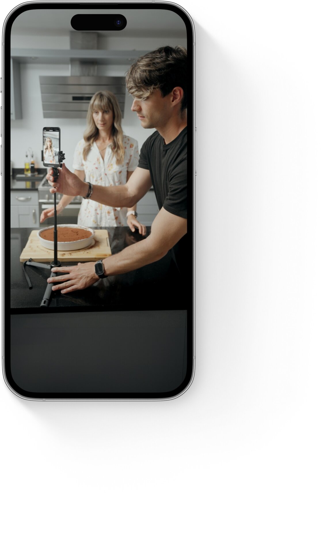 iPhone Video Academy | Capture Unforgettable Videos