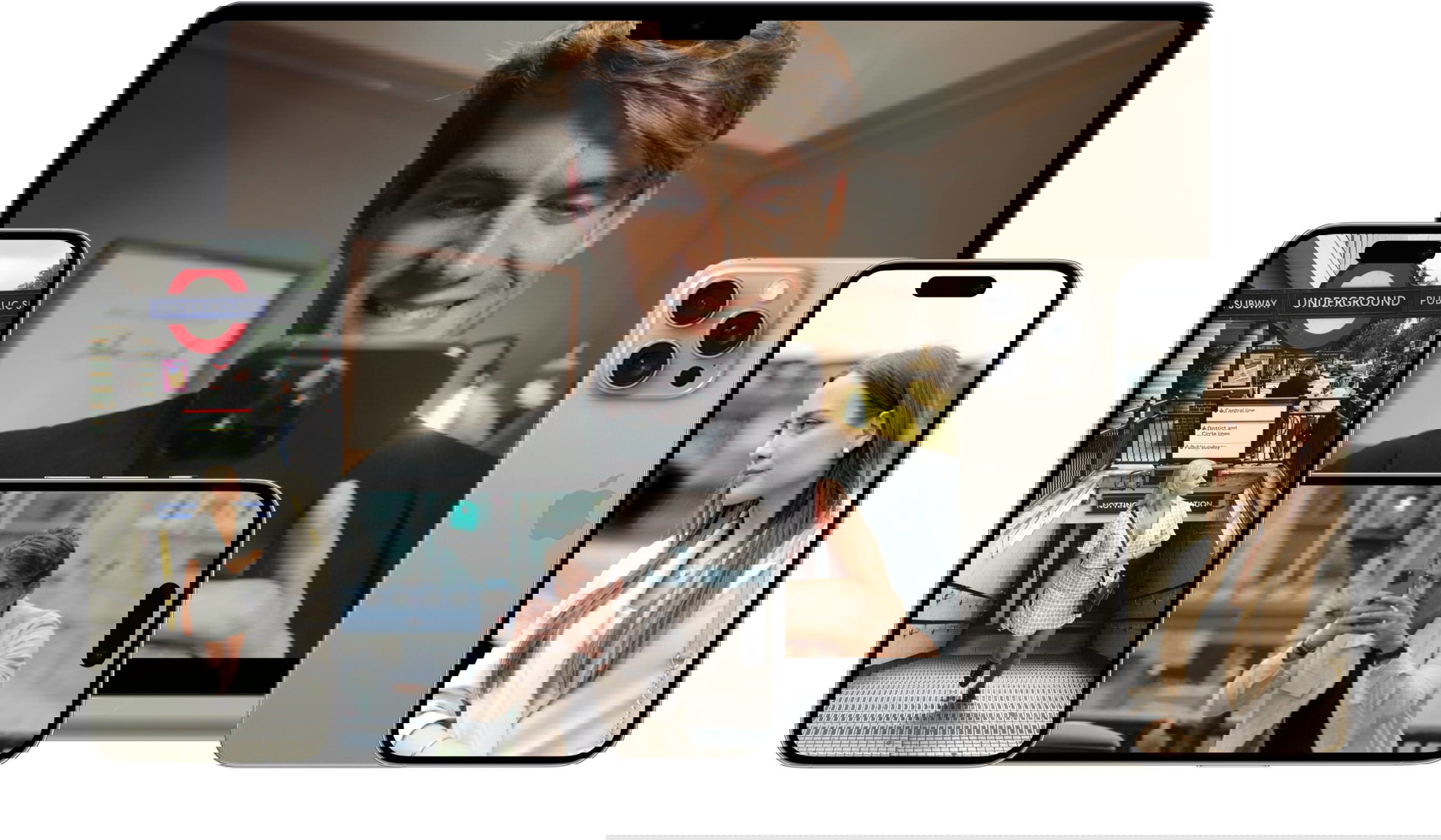 iPhone Video Academy | Capture Unforgettable Videos