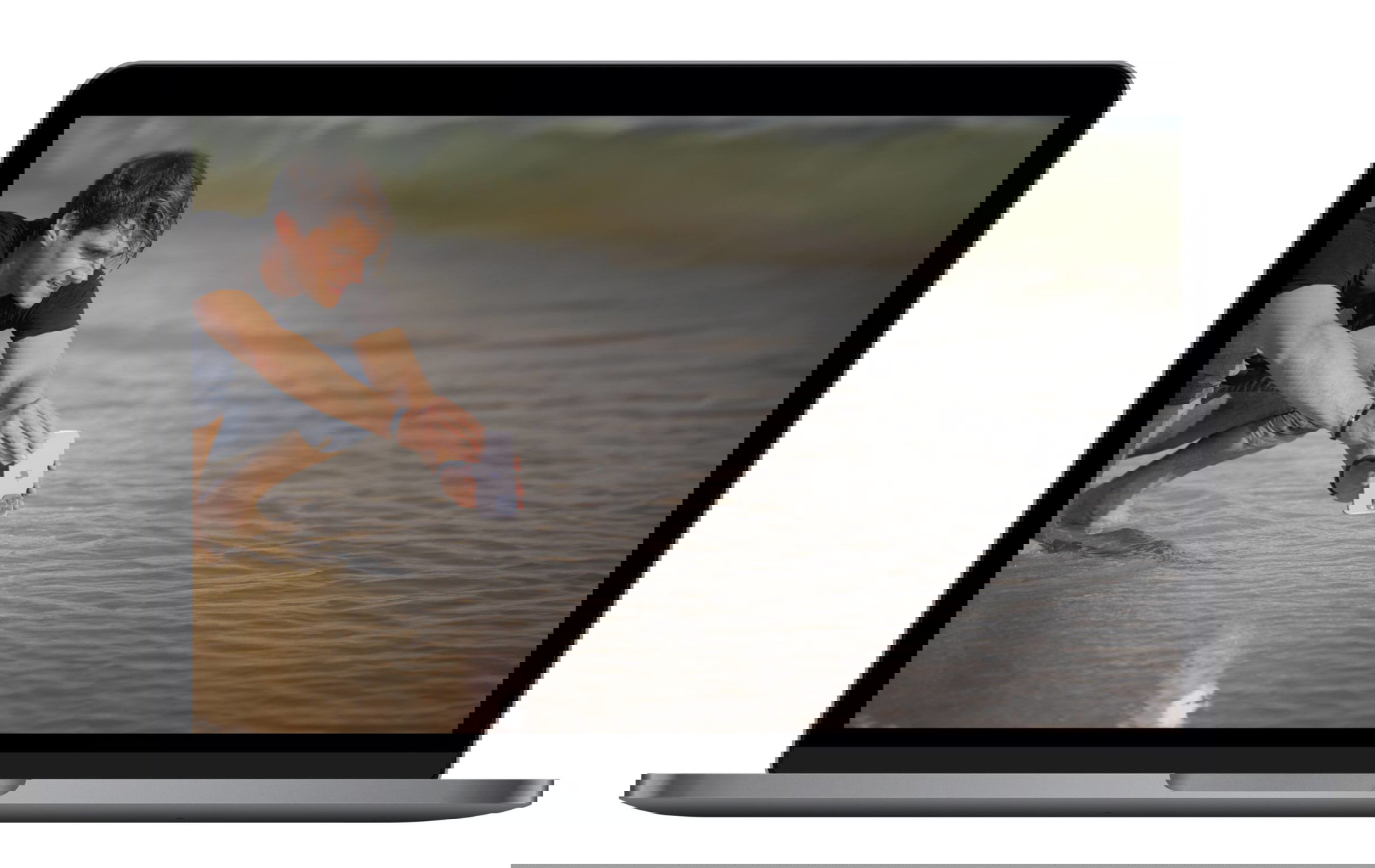 iPhone Video Academy | Capture Unforgettable Videos