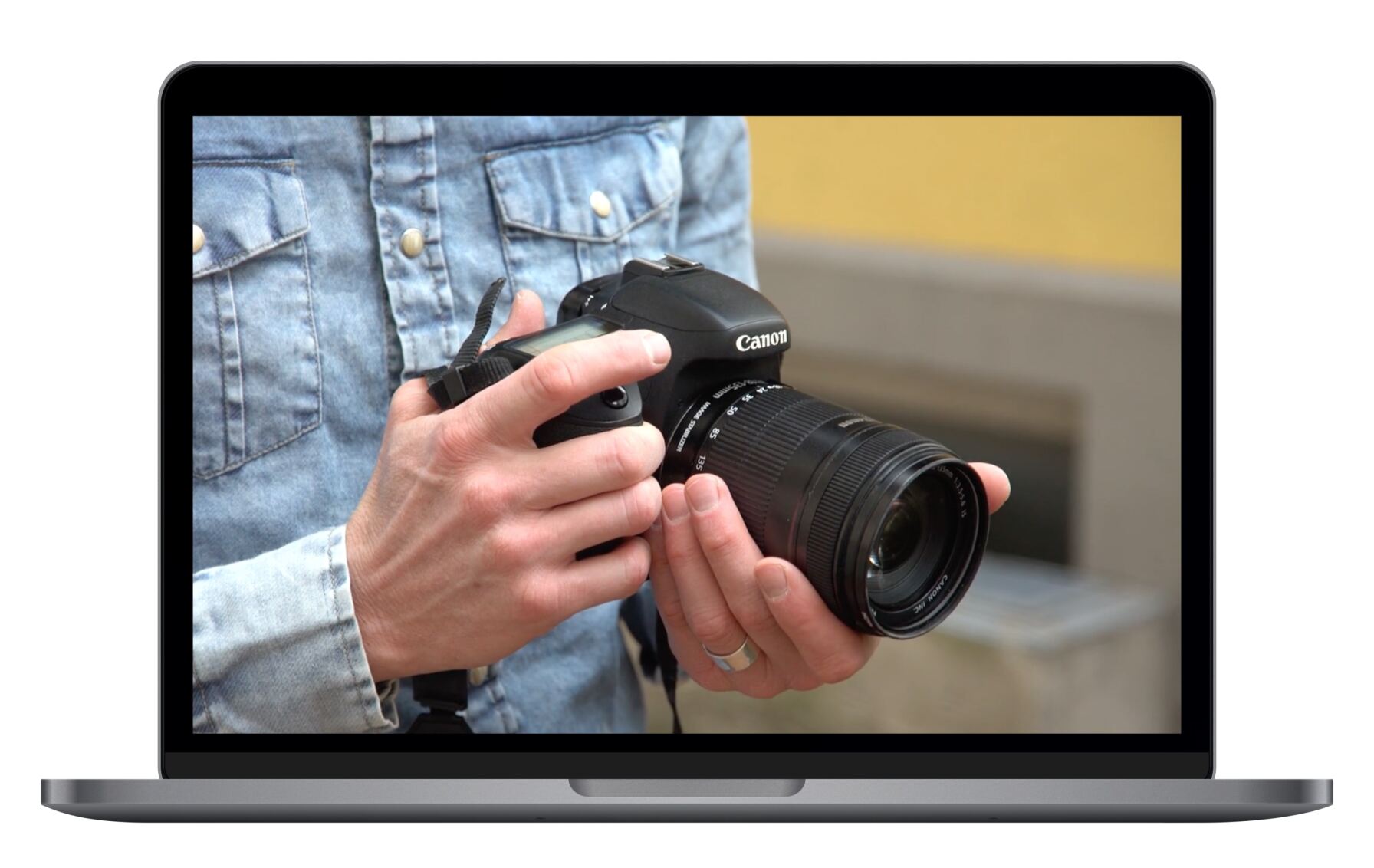 Photo Shortcuts | 50 Simple Formulas For Taking Stunning Photos