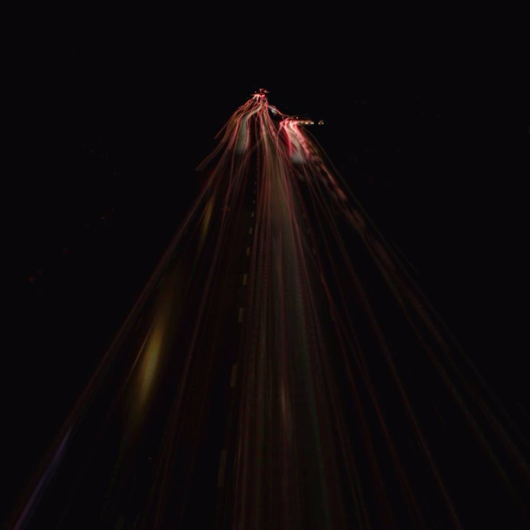 How To Take Stunning Long Exposure Photos With iPhone