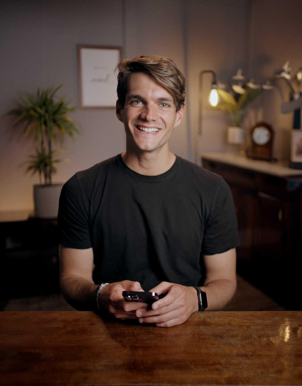 iPhone Video Academy | Nimm unvergessliche Videos auf