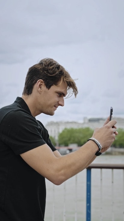 iPhone Video Academy | Capture Unforgettable Videos