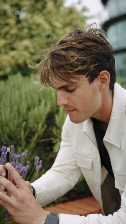 iPhone Video Academy | Nimm unvergessliche Videos auf