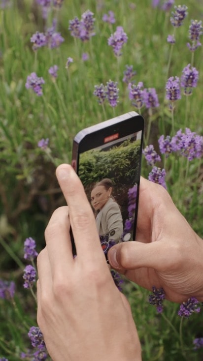 iPhone Video Academy | Capture Unforgettable Videos