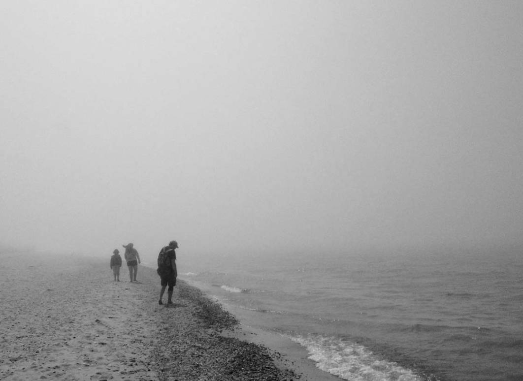 30 Amazing iPhone Photos With Excellent Exposure