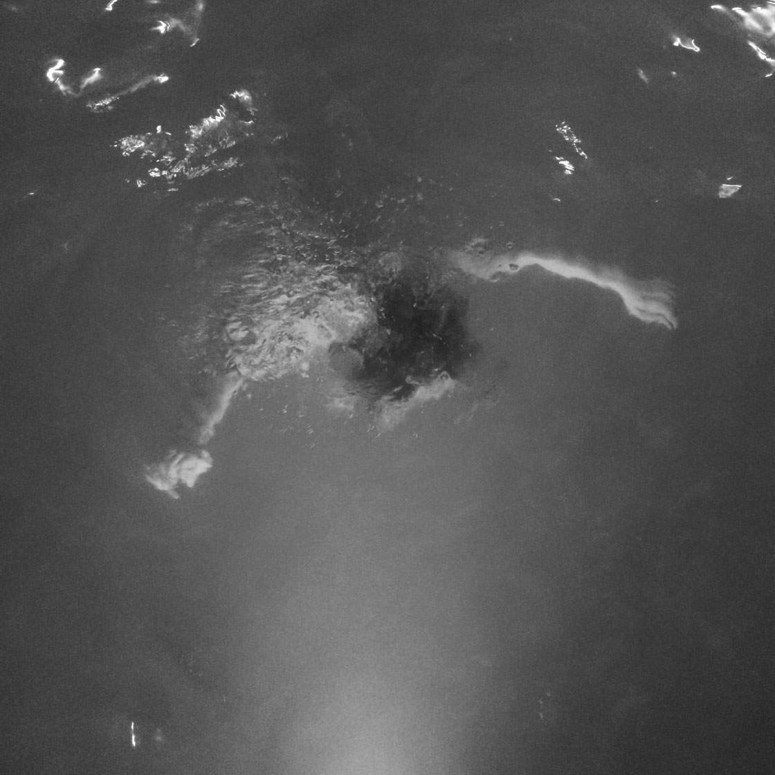 10 Tips For Creating Powerful Black & White iPhone Photos