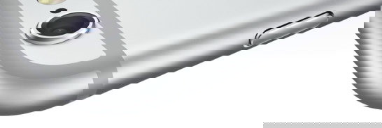 The New Camera Features Of iPhone 6 And iPhone 6 Plus