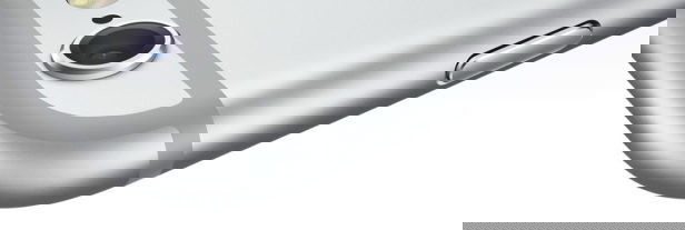 The New Camera Features Of iPhone 6 And iPhone 6 Plus