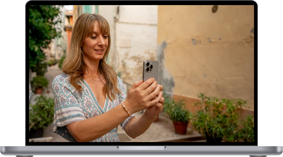 Instagram Academy | Attract Likes And Followers Easily