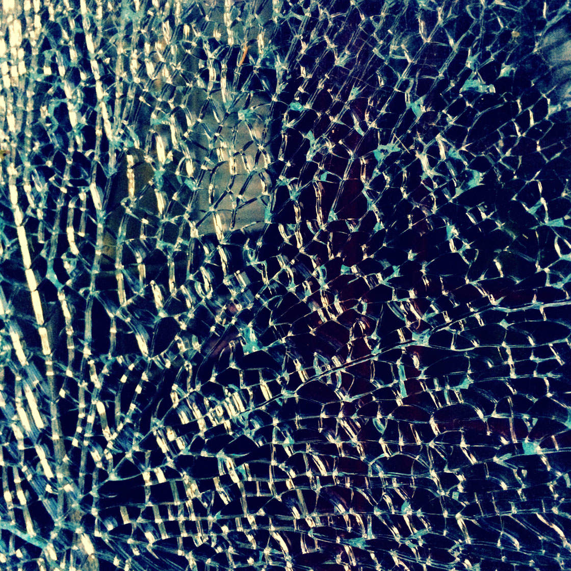 10 Tips For Creating Amazing Abstract iPhone Photos