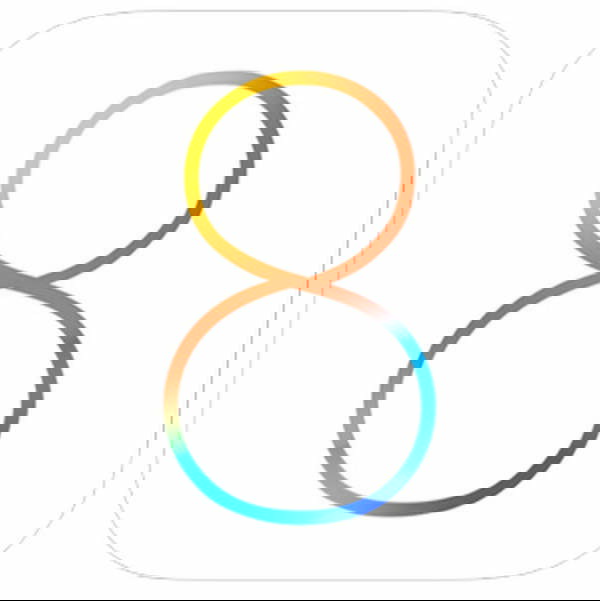 How To Use The New iPhone Camera & Photo Features In iOS 8