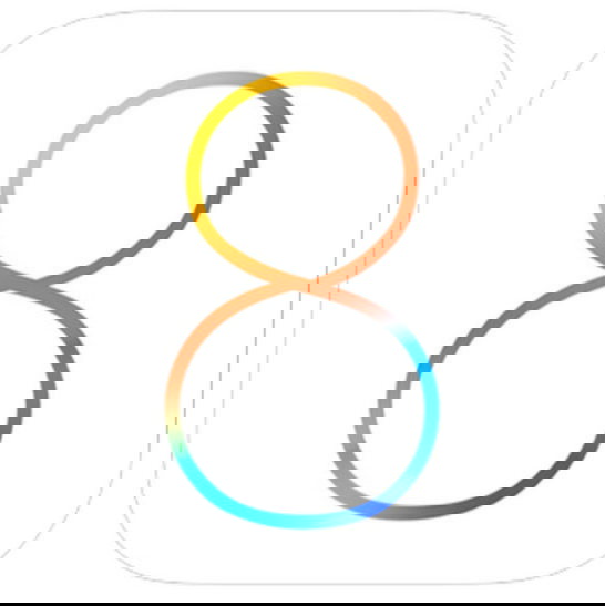 How To Use The New iPhone Camera & Photo Features In iOS 8