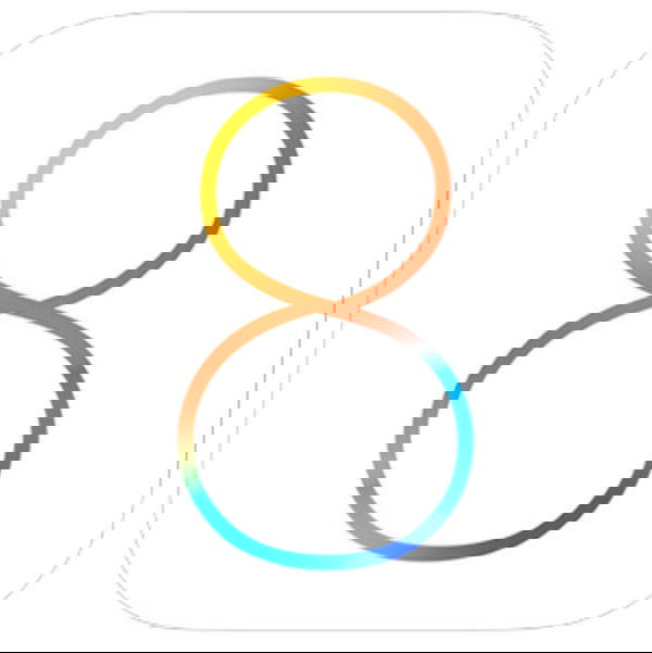 How To Use The New iPhone Camera & Photo Features In iOS 8