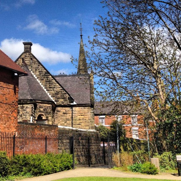 10 Tips For Getting Out Of An iPhone Photography Rut