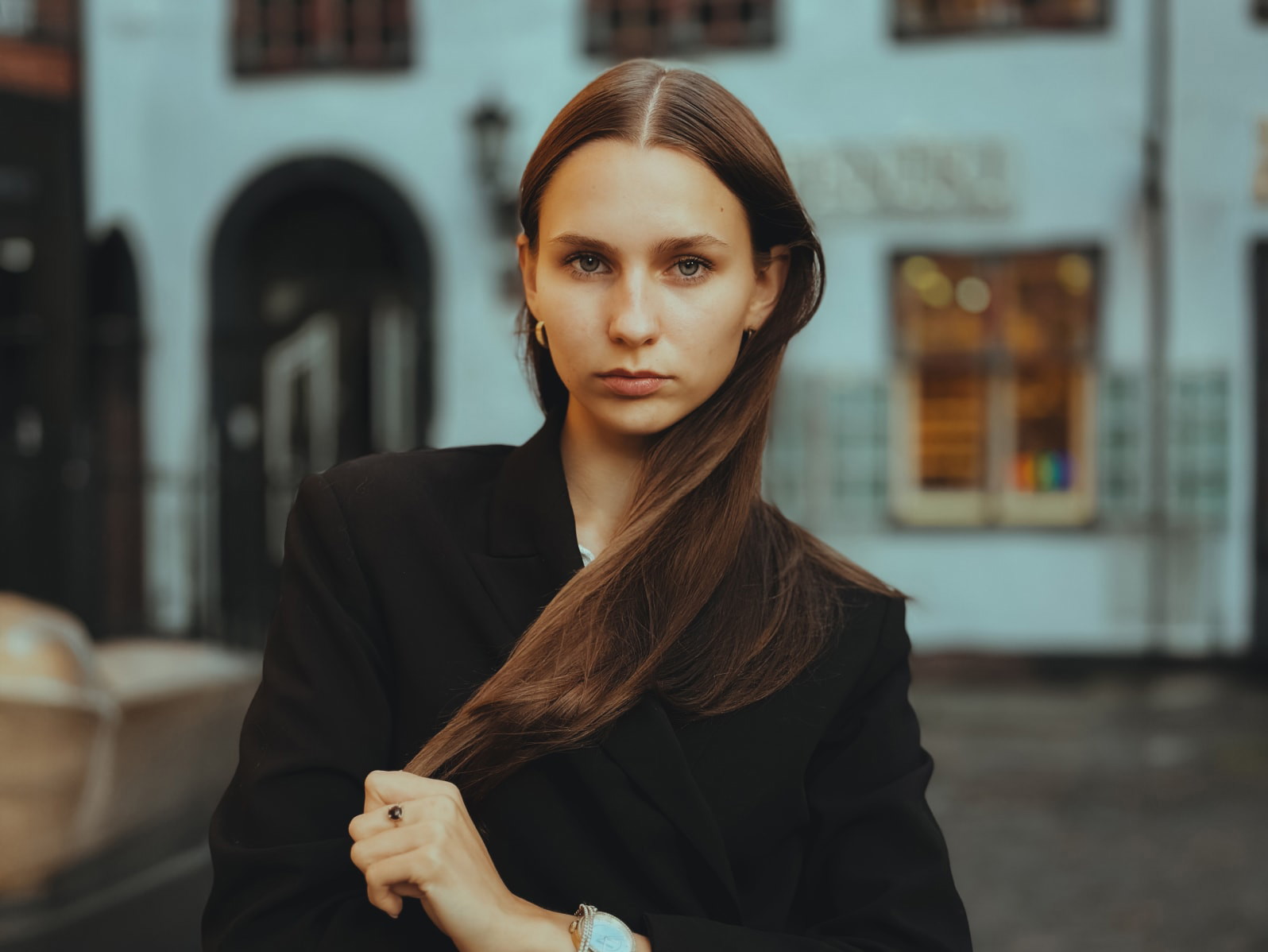 iPhone Editing Academy | Learn iPhone Photo Editing Apps