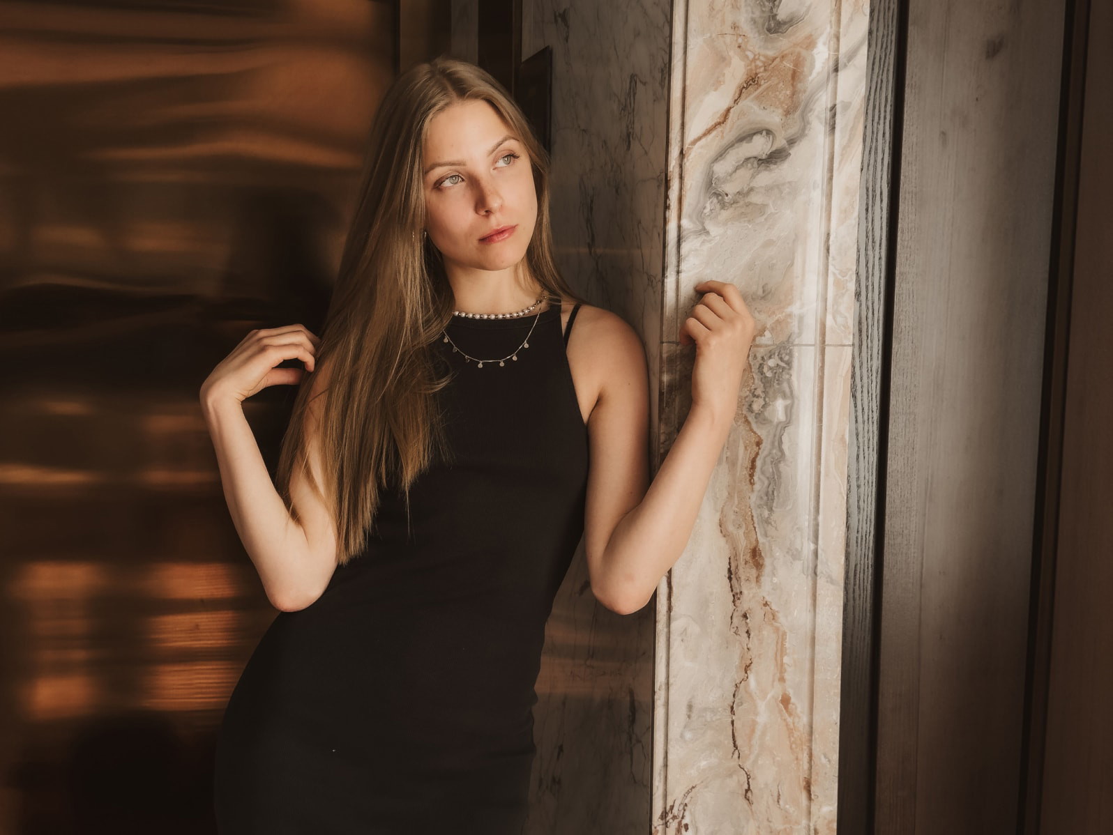 Signature Preset Collection | One-Click Secret For Breathtaking Photos