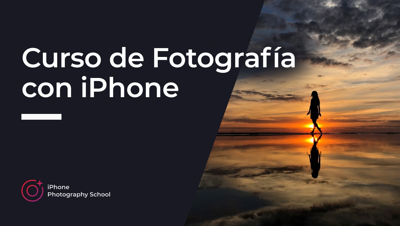 iPhone Photo Academy | iPhone Photography Online Course