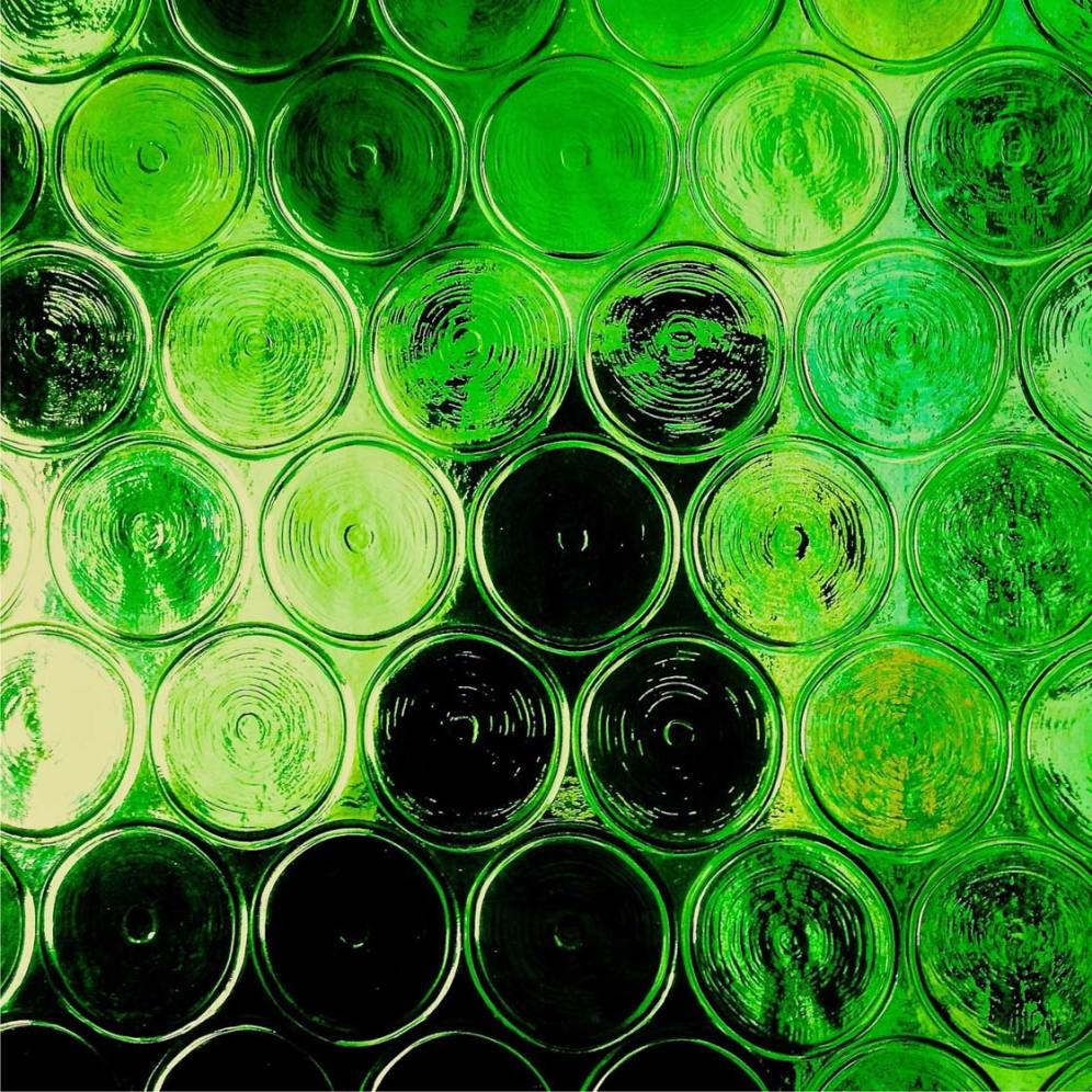 30 Amazing Abstract Photos Taken With The iPhone