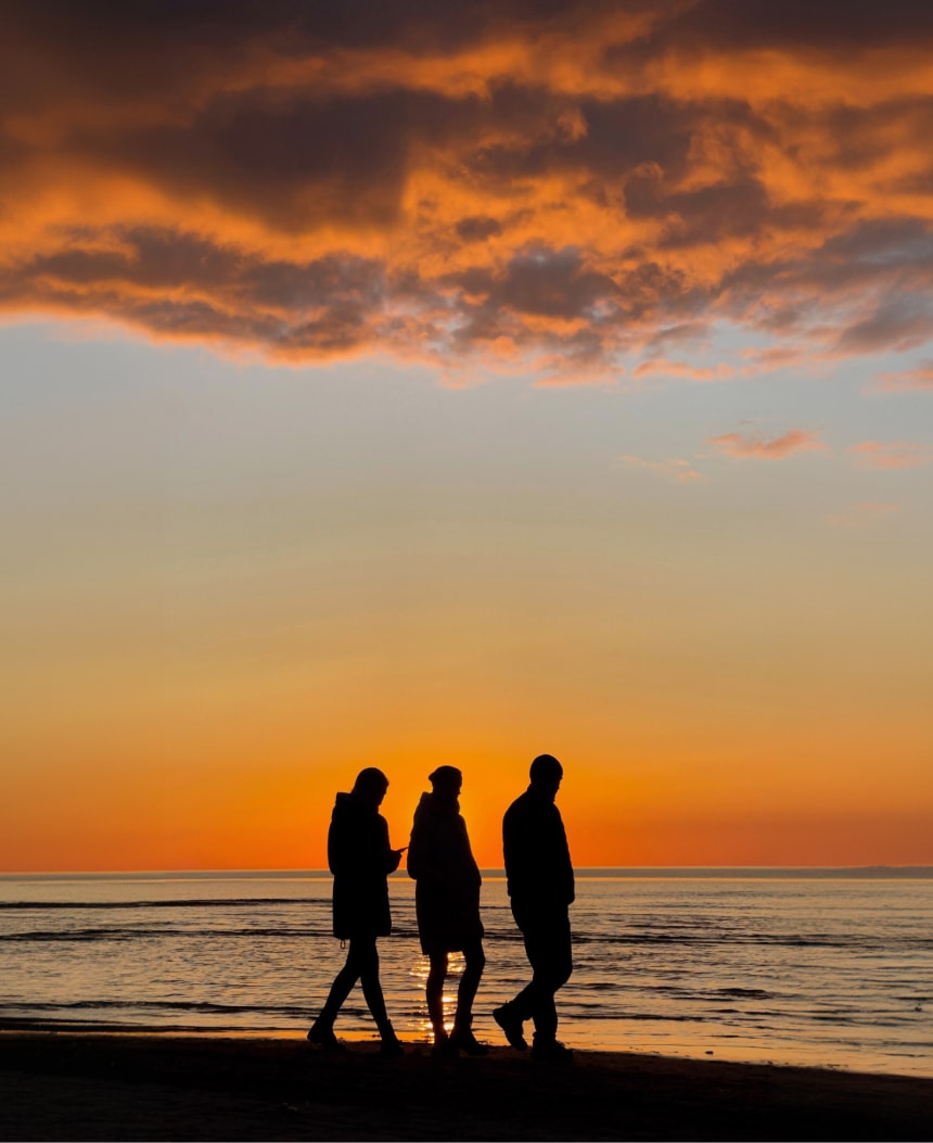 Curso de Fotografía con iPhone | Curso online de Fotografía para iPhone