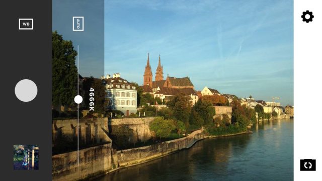 iPhone Camera | Page 4 of 4 | iPhone Photography School
