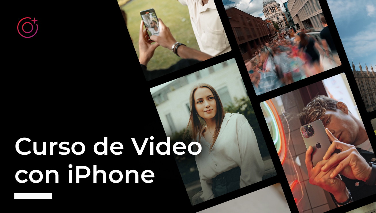 iPhone Video Academy | Capture Unforgettable Videos