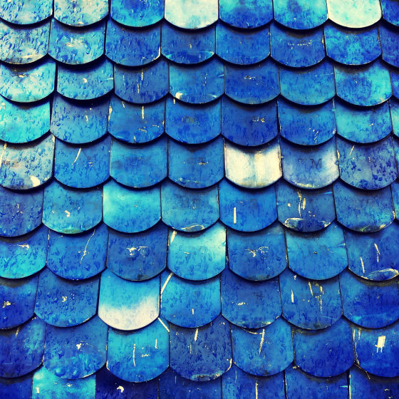 8 Quick Tips For Taking Incredible Abstract iPhone Photos