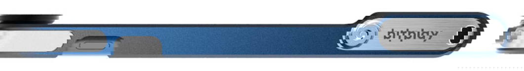 How SNAP! 6 iPhone Case Makes It Easier To Take Photos