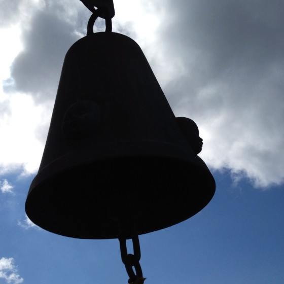 How To Take Great Silhouette Photos With Your iPhone