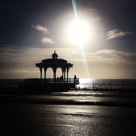 iPhone Photo Contest Winners I