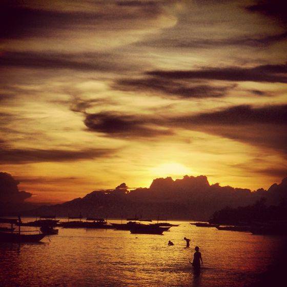 iPhone Photo Competition Winners II