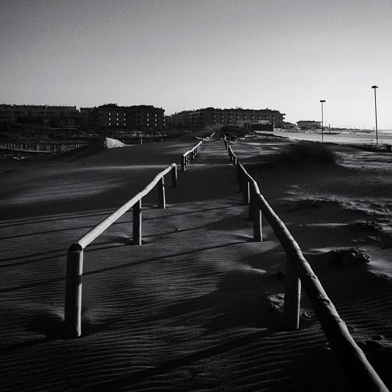 iPhone Photography Competition Winners IV