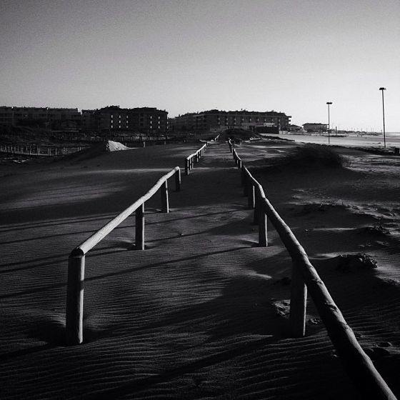 iPhone Photography Competition Winners IV