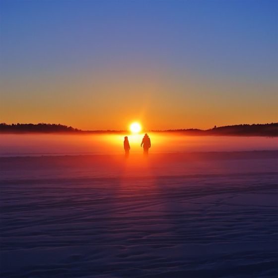 iPhone Photo Competition Winners II