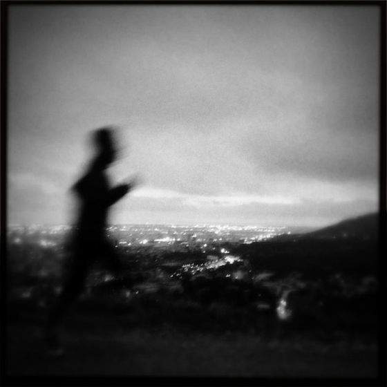 iPhone Photography Competition Winners IV