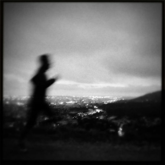 iPhone Photography Competition Winners IV