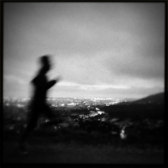 iPhone Photography Competition Winners IV