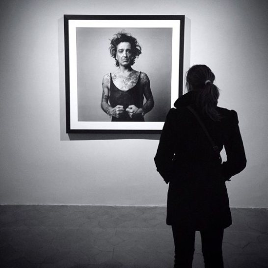 iPhone Photography Competition Winners IV